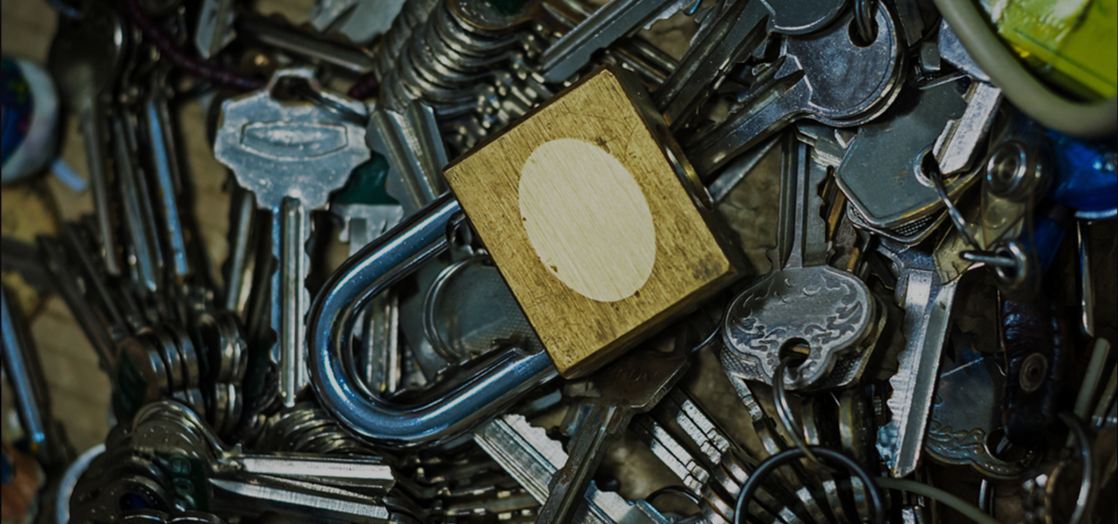 Pop-A-Lock Locksmith Service MS - Crosscountry Lock and Keys